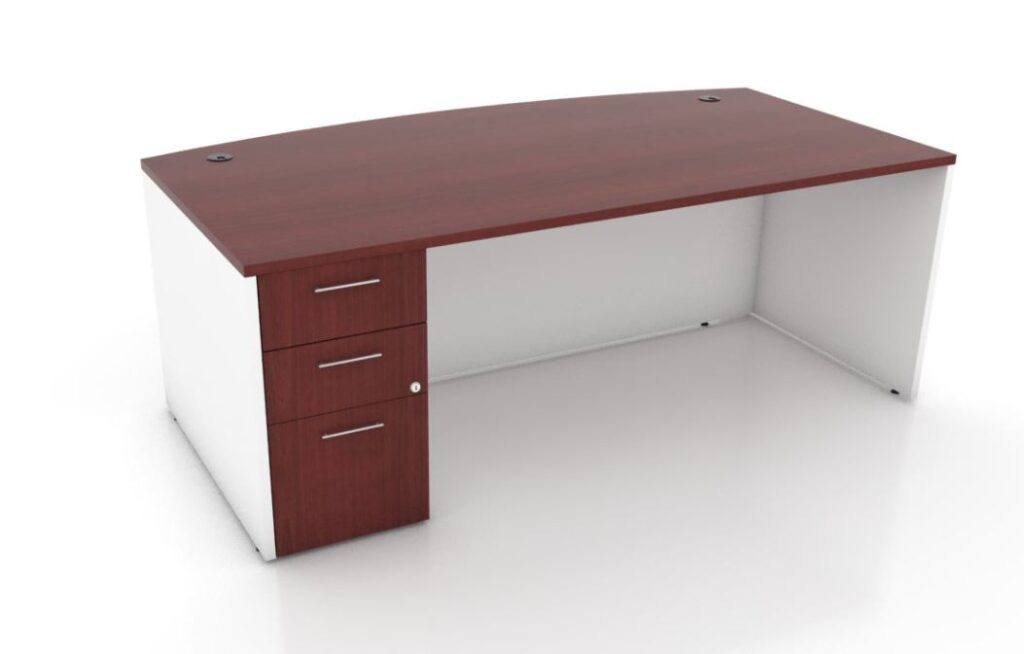 TFG-Bow-SP - VAUGHAN OFFICE FURNITURE